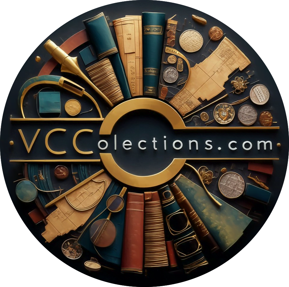 V C C